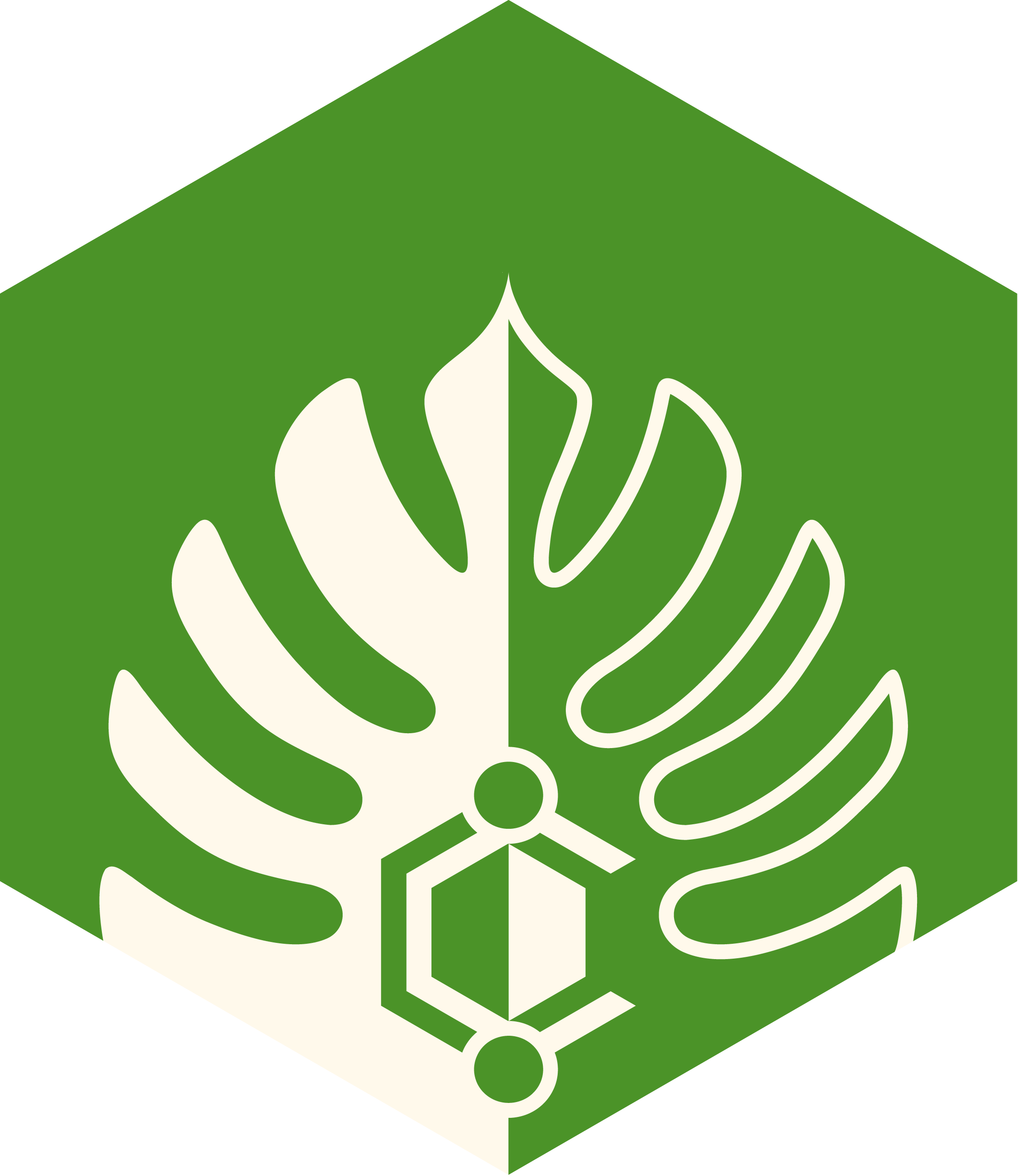 Cambrian Docs | API Reference Documentation